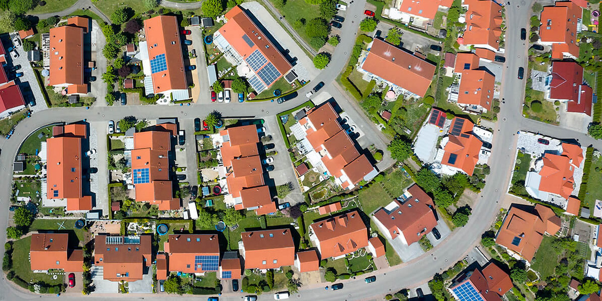 How SASE is helping security and networking converge